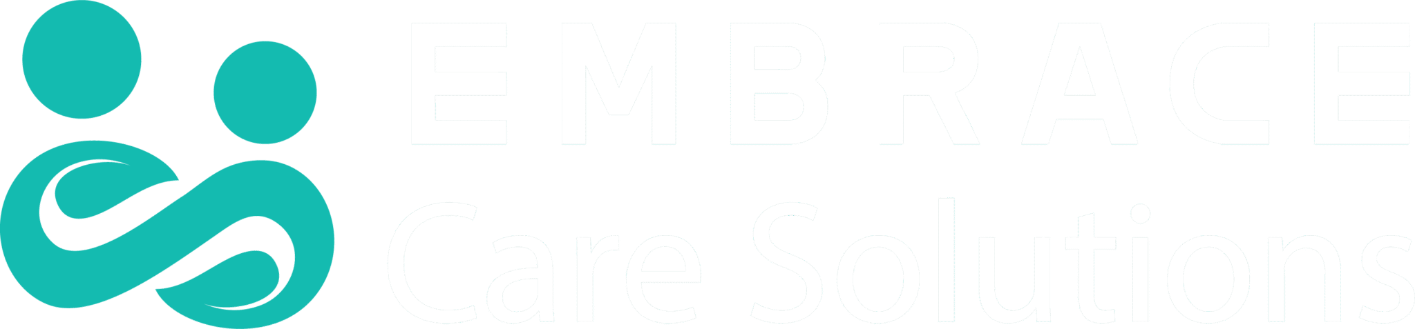 Embrace Care Solutions