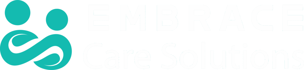Services - Embrace Care Solutions